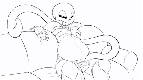 Rule 34 Animated Bedroom Eyes Belly Big Bulge Big Penis Bulge Chubby Circumcised Come Hither