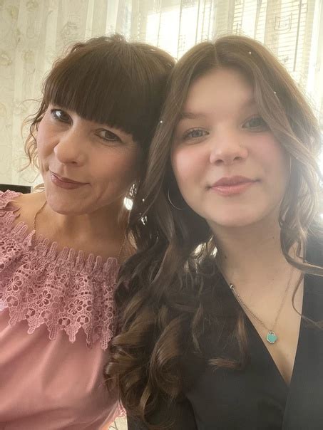 Дорогая мамочка спасибо тебе за твою любовь заботу за бессонные ночи над моей кроваткой я