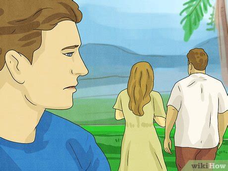 What Is A Break In A Relationship Pros Cons Plus How To Do It