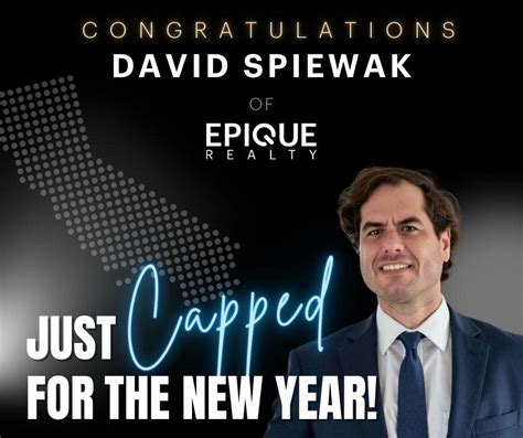 David Spiewak