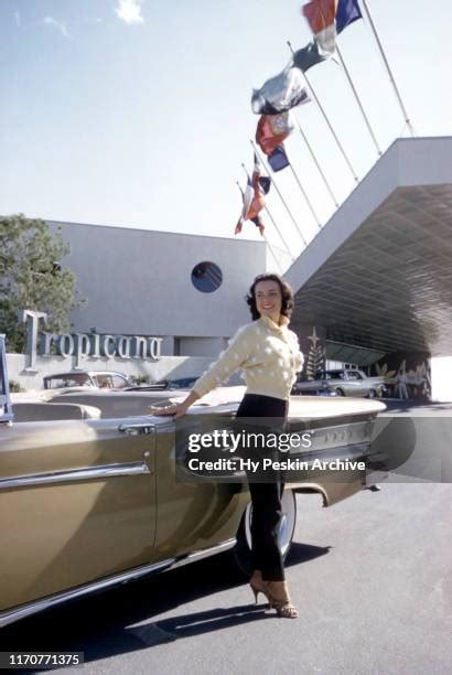 Kitty Dolan Photos And Premium High Res Pictures Getty Images