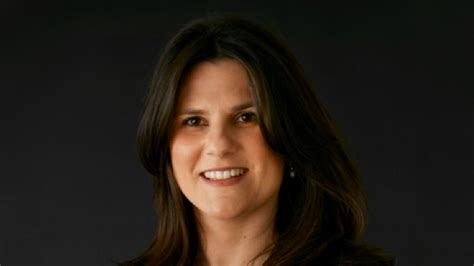 146 Dr Anna Kiaos On Understanding Mental Health In Organisations — Nesh Nikolic