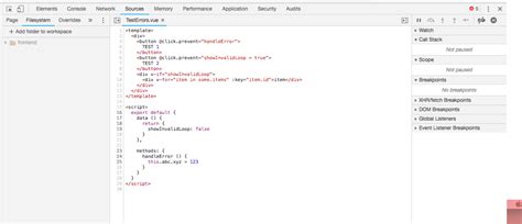 Stack Trace Source Map Mapping Incorrect · Issue 9283 · Getsentrysentry · Github
