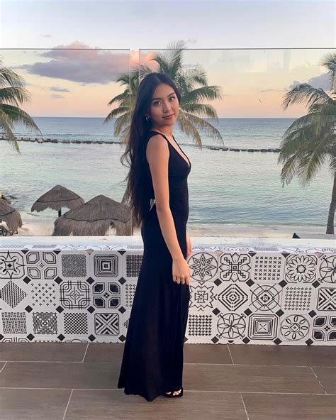 Vicky Si Vvickysi • Instagram Photos And Videos