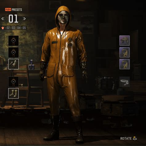 Whats The Code Looks Like Theres A Word Behind The Prompt Probably