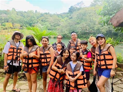 Queen Rodelyn Ramos On Twitter Fam ️