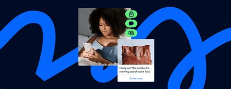 Banking Chatbot Examples Use Cases And Best Practices