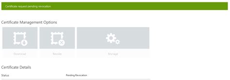 5 Wait For Few Minutes And Refresh Page