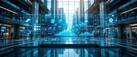 Graphs Visualization Stock Illustrations 27438 Graphs Visualization Stock Illustrations