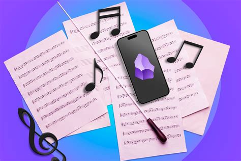 How To Write Musical Notation In Obsidian