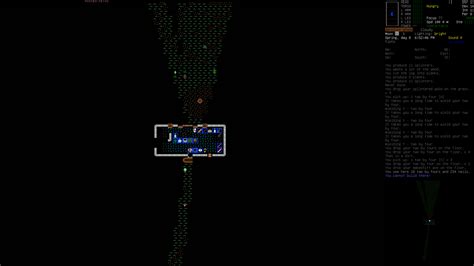 Cant Finish Half Built Wooden Wall Next To Regular Wall · Issue