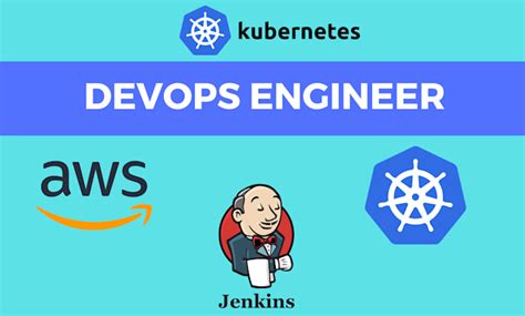 Create Pipelines For Devops On Github Gitlab Bitbucket Aws And Jenkins By Maitisam Fiverr