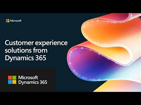 Guide To Integration With Business Central For System Integrator