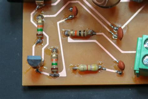 Morse Code Practice Oscillator Bantam Tools
