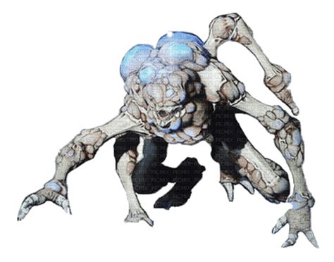 Screeb Destiny 2 Screeb Scorn Free Png Picmix Screeb Destiny 2 Screeb Scorn Free Png Picmix