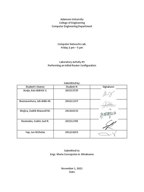Lab Act3 1 Download Free Pdf Password Command Line Interface