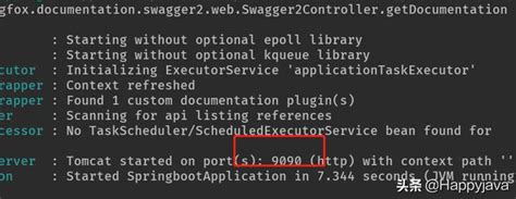 附加：spring Boot项目：多个配置文件介绍；启动项目时候，怎么选择指定配置文件；springboot多配置文件工程war发布