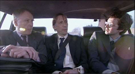 Watch The Thick Of It Season 1 Prime Video