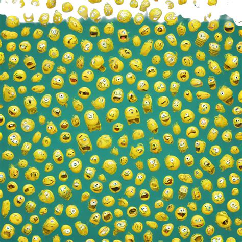 Ai Emoji Generator