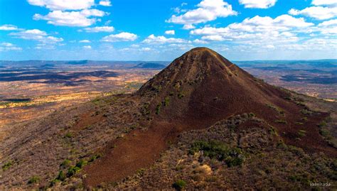 PICO DO CABUGI BRASIL by Valmir Junior Sá on YouPic