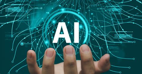 Reddit Stack Overflow To Charge Ai Developers For Data Harvesting