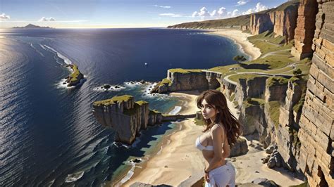 Aunt Cass Bighero Fan Art By Novel Games On Deviantart