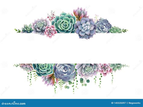 White Cartoons Illustrations And Vector Stock Images 18687477 Pictures