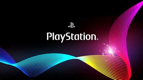 🔥 [76 ] Playstation Wallpapers Wallpapersafari
