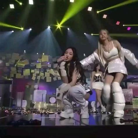 Pin By Blackpink Ever Blink On Pins By You Black Pink Kpop Black Pink Songs Blackpink Video