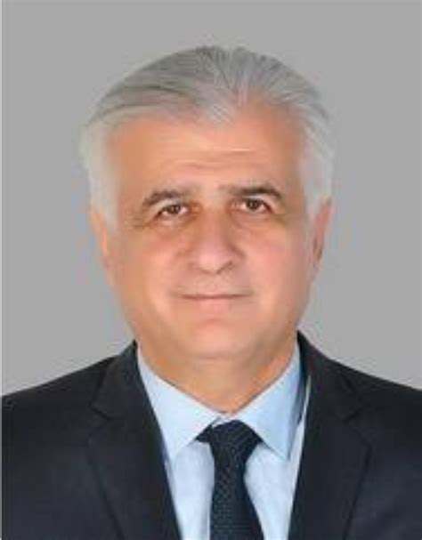 تقاطع الذكاء الاصطناعي مع التراث الثقافي والآثار صحيفة الوطن