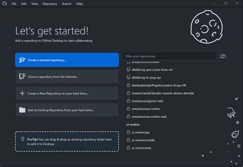 Como Subir Um Projeto No Github Dev Por Ai