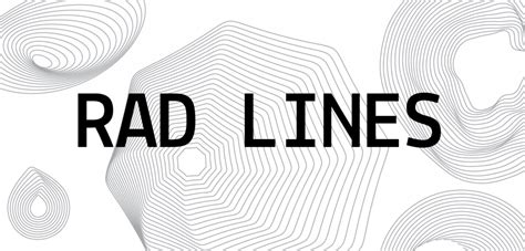 Code Blog Archives Maks Surguys Blog On Technology Innovation Iot Design And Code