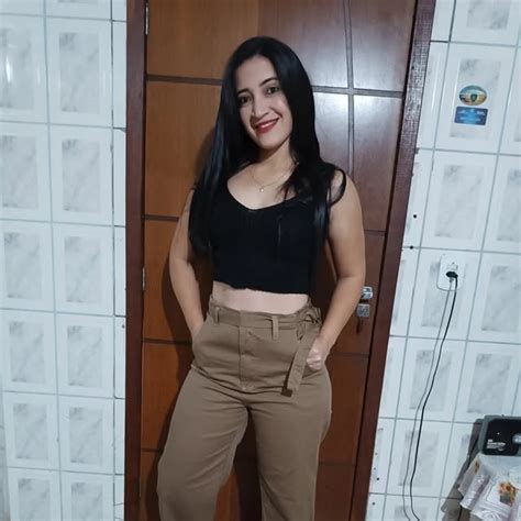 Luana Rodrigues Lopes Lulopes Rodrigues • Threads Say More