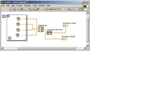 solved how to read and write input voltage from usb 6008 without using daq assistant and using