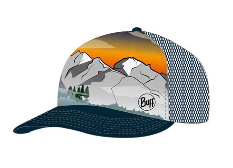 czapka buff tracker niska cena na allegro pl