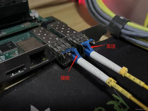 Fpga Gtx全网最细讲解，aurora 8b10b协议，hdmi视频传输，提供2套工程源码和技术支持 知乎