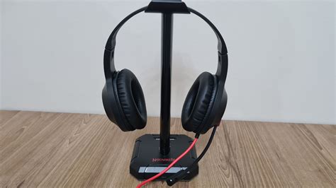 Review Edifier G1 Será Que Vale A Pena Guia Dos Periféricos