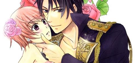 숨어든 왕자와 비밀의 아가씨 아이카와 이사키 봄툰