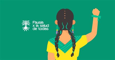 Por Primera Vez El Estado De Honduras Es Llevado Ante La Onu Volcánicas