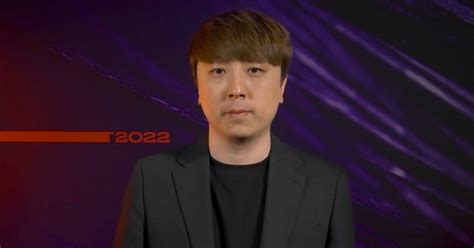 발로란트 마스터스 Drx 편선호 감독 기대 부응 못해 마음 무거워다시 최고 노릴 것