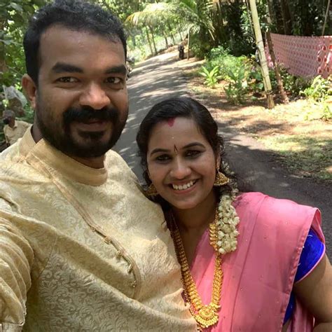 Amlnzu Ncpmhvvio Omx P49yddcvwp26ibksjgi03f8ra S900 C K C0x00ffffff No Rj