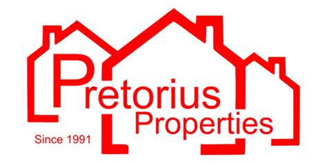 Property For Sale By Pretorius Properties Klerksdorp