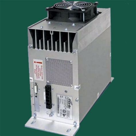 honle电源维修UV电源控制器EVG EPS40C HMI 电路板维修工控机维修电源维修变频器驱动器触摸屏维修天浦正达维修