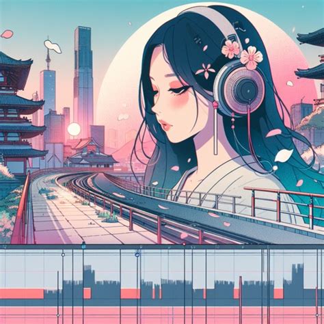 Black Coffee feat 初音ミク かおりP初音ミク 高音质在线试听 Black Coffee feat 初音ミク 歌词