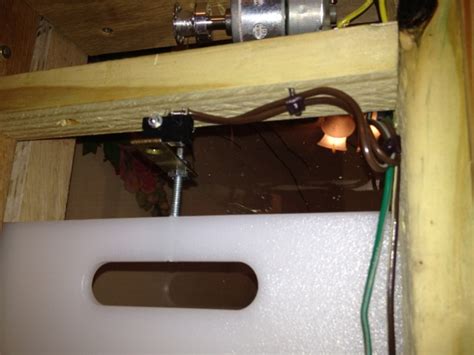 Can Spi Overload My Uno If Called Too Much Networking Protocols