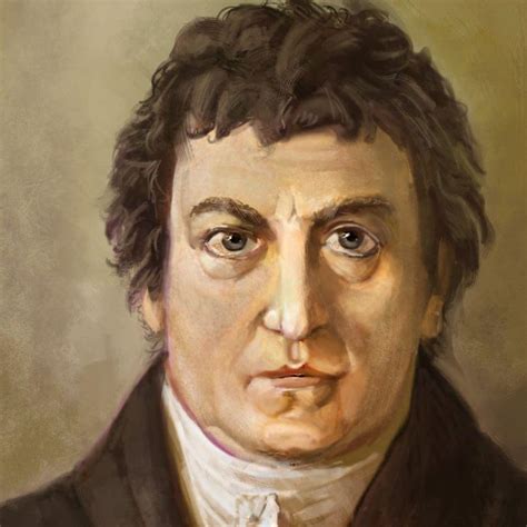 ما لا تعرفه عن توماس إديسون من هو؟ سيرته الذاتية، إنجازاته وأقواله