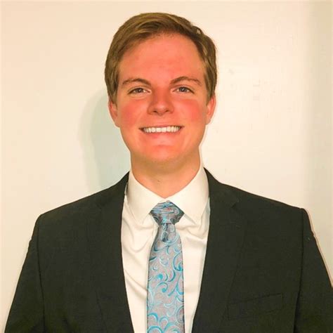 Kamron Carter Hattiesburg Mississippi United States Professional