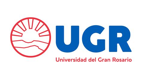 Curso Terapia Con Ventosas Ugr Internacional