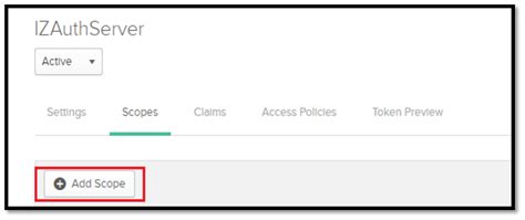 Openid Connect Dynamic Client Registration With Okta