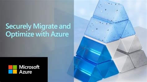 Azure Migration And Optimization Azurecloudpro